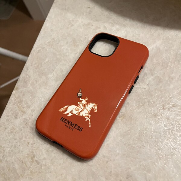 Panama Pollera Colorful Geometric Abstract Painting Print, White Dance ...