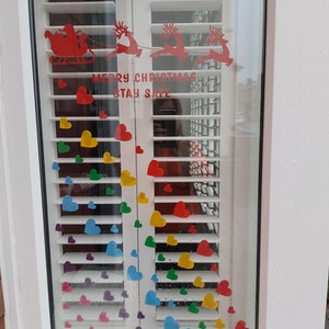 Vauxhall irmscher Sun Strip Kit Opel Astra Universal Sunstrip | Etsy