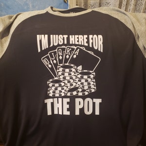 Big Worm SVG Ice Cream Truck Mens Rapper Shirt Deebo - Etsy