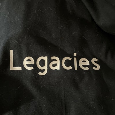 Desi Wedding Favors / Sonf Cones / Fennel Cones / Mehndi Favors set of ...