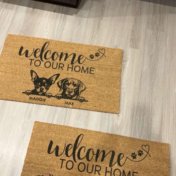 40th Birthday Photo Collage, Personalized 40th Birthday Photo Collage ...