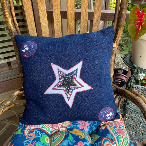 Teacher Dammit Doll - Etsy