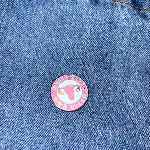 Save the Planet Lapel Pin Climate Change Activism Enamel Badge Pins - Etsy