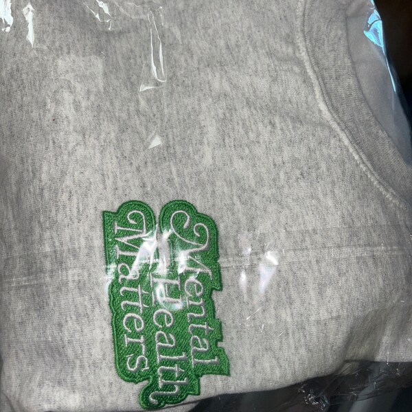 OHIO SPIRIT WEAR Any Team, Any State, Customize Me Bama L Nola Unique ...