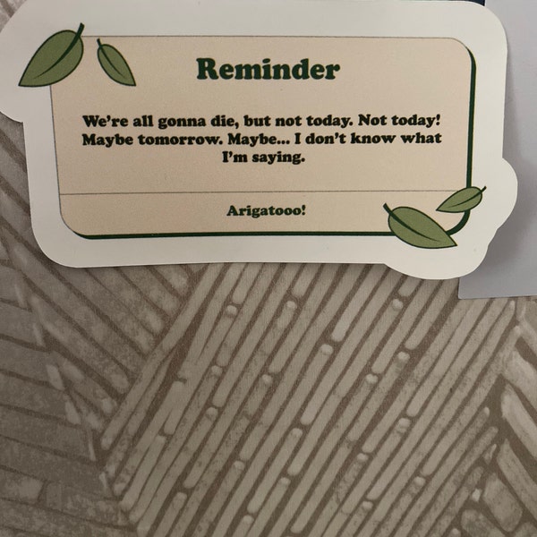 Printable Reading Habit Tracker Bookmark, Reading Log, Library Card ...