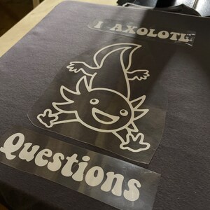 Adorable Kraken Squid Sea Monster Hug Ship Clipart Digital - Etsy