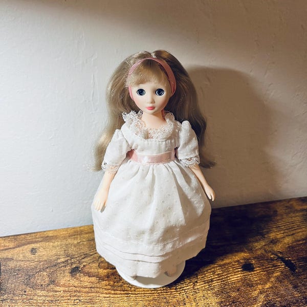 Haunted Vintage and Newer Mystery Jewelry Collection - Etsy