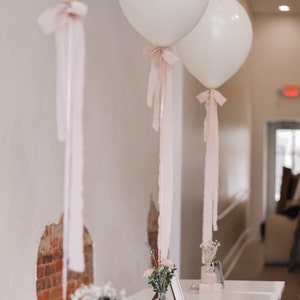 Wildflower Balloon Garland Wildflower Birthday Party Wildflower Party ...
