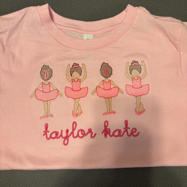 Rocky Top Tennessee Vols Lettering Machine Embroidery Design File ...