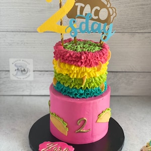 Indian Svg Tribal Headdress Warrior Head Dress Chief Bohemian | Etsy