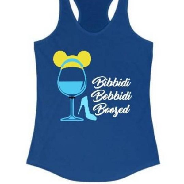 Disney Drinking Shirts Disney Drinking Around The World T Shirt Epcot Food And Wine Top