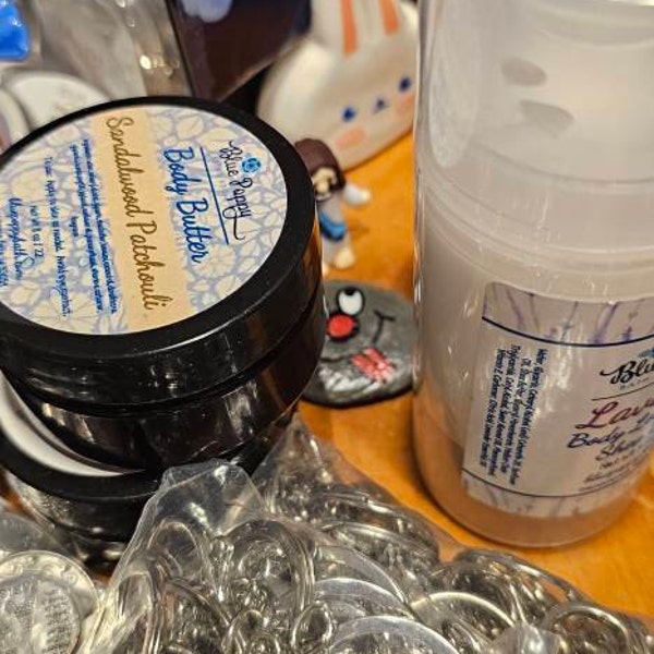 Solid Dish Washing Soap Round, Eco Friendly - Etsy