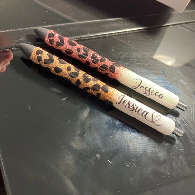 Boho Floral Prints, Boho Wall Art Set of 4, Floral Boho Poster ...