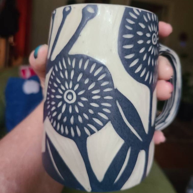 MODHomeceramics - Etsy