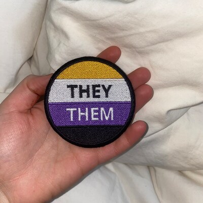 Transgender Dress, Trans Pride, Pencil Dress, Trans Flag, Fitted Dress ...