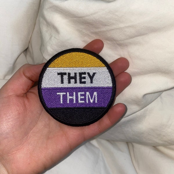 Transgender Dress, Trans Pride, Pencil Dress, Trans Flag, Fitted Dress ...