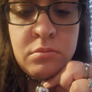 Irish Claddagh Celebration Toggle Bracelet, 5866, Heart Shaped Claddagh ...