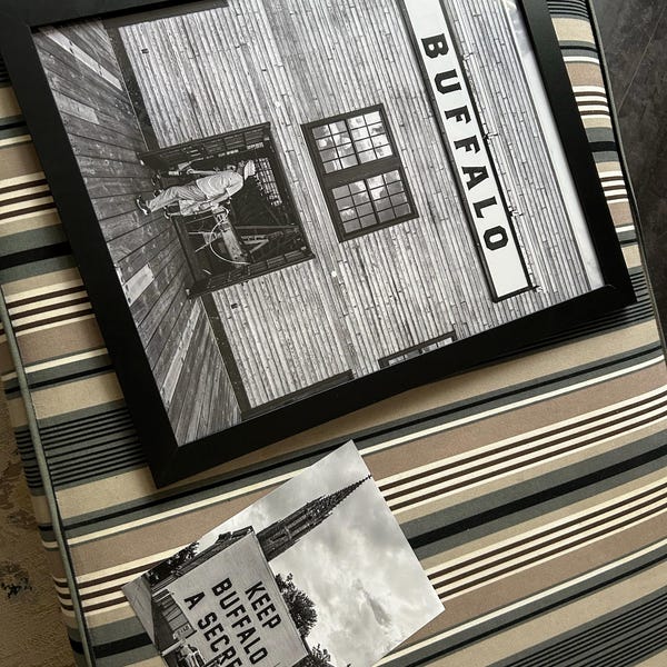 Stik Couple Wall Art - Street Art - London Photography - Shoreditch ...