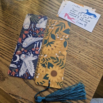 BUGS NAME A4-A3 PRINT Beetle Name Art Nursery Wall Art Cool Name Art ...