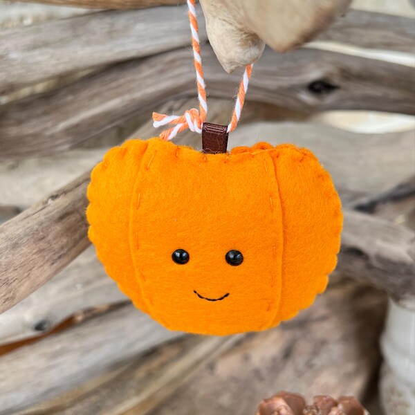 Felt Number Line 1-10 Bunting/garland/banner Nursery/playroom - Etsy