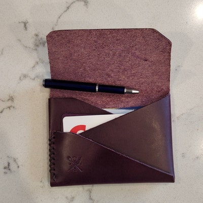 The Gun Deck™ - Etsy