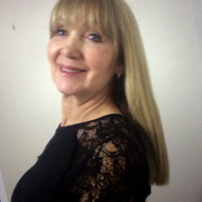 Singer Bobbin Cover Plate/slide Plate 87456 Replaces 87340 8763,8770 ...