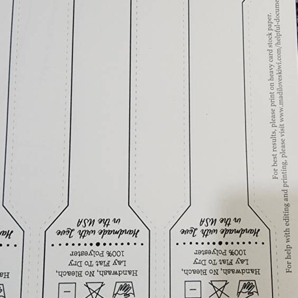 Editable Learn My Address Worksheet, Addressing Envelope Activity for ...