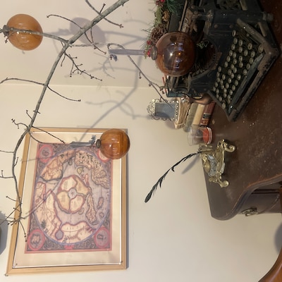 Alex Gleason 1892 Map Remastered Hi-res Digital Download of Standard ...