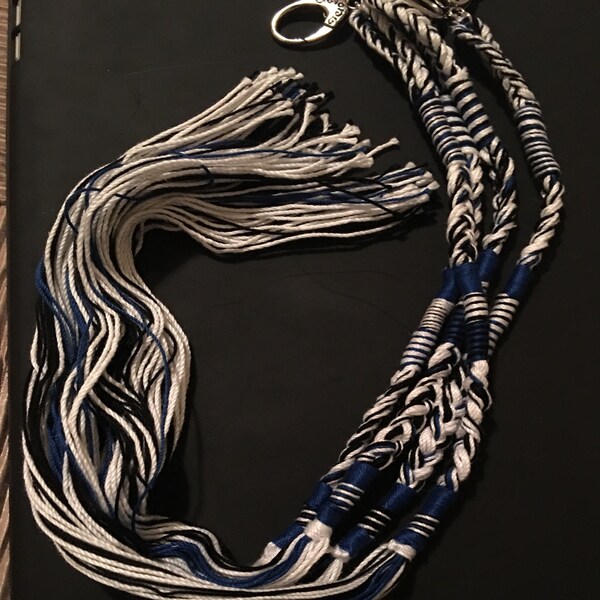 Tzitzit, Fringes, Traditional Tzitzit, Torah Fringe, Israelite, Torah ...