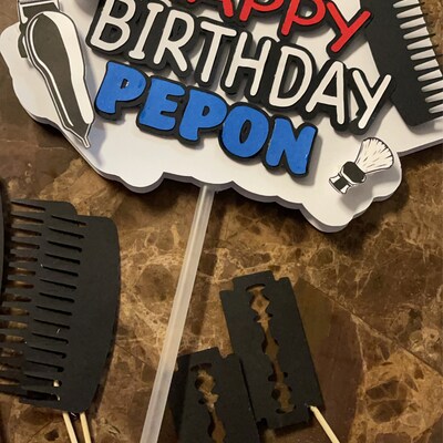 Pinhead Vector Hellraiser Clip Art Horror Cut File Instant Digital ...