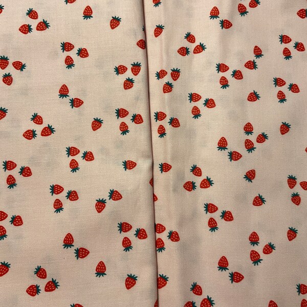 Clamshell Paper Pieces for English Paper Piecing EPP 3 - Etsy