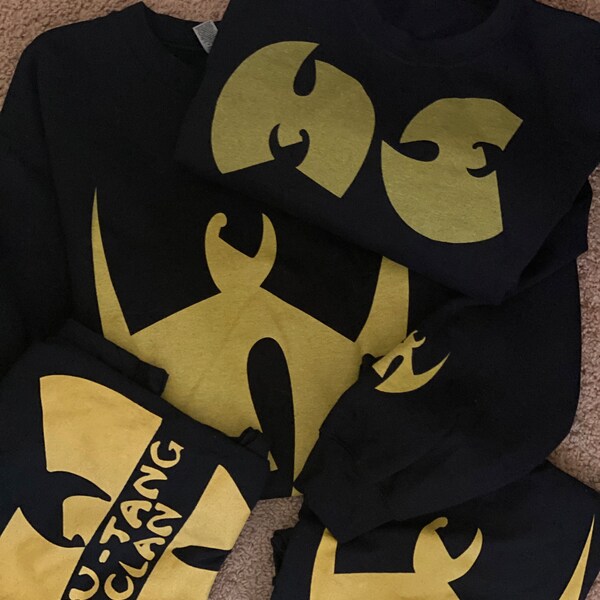 SCREAM Inspired Tatum Riley Crop Tee Rose Mcgowan Cosplay Graphic T ...