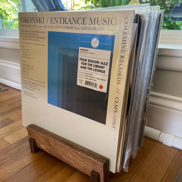 Handcrafted Bookends | Bookshelf | Book Display | Desktop Book Holder ...