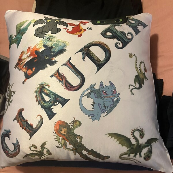 Dragon Letters Clipart Illuminated Alphabet Graphics Fantasy Fonts ...