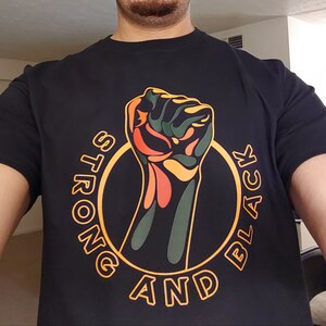 Florida A&M University FAMU Artwork HBCU Collection - Etsy