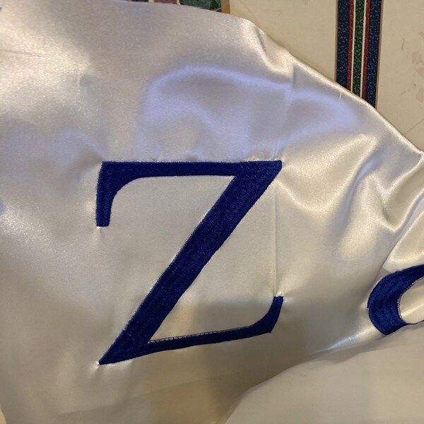 Greek Machine Embroidery Font Monogram Alphabet, Greek Embroidery Font ...