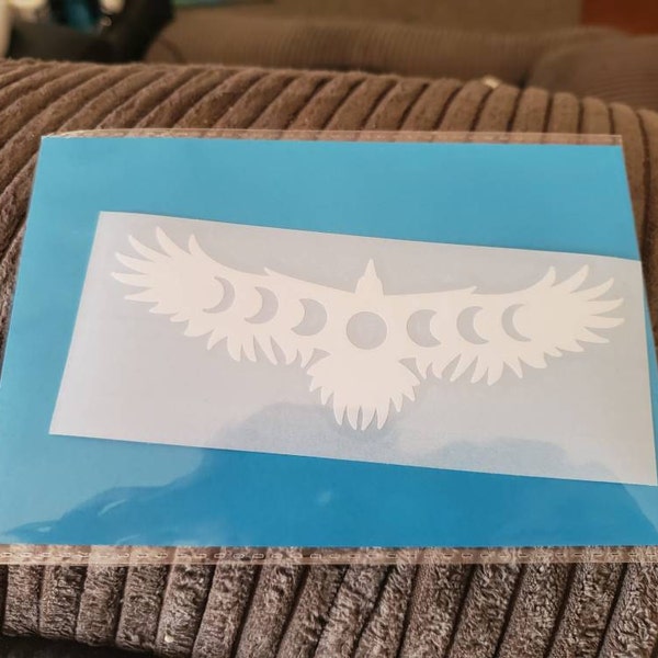 Live Free Old Man Decal - Etsy