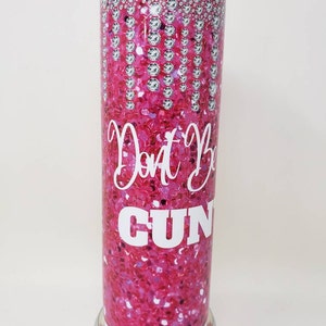 Heraldic Teal and Gold Digital Paper Seamless Patterns | Etsy