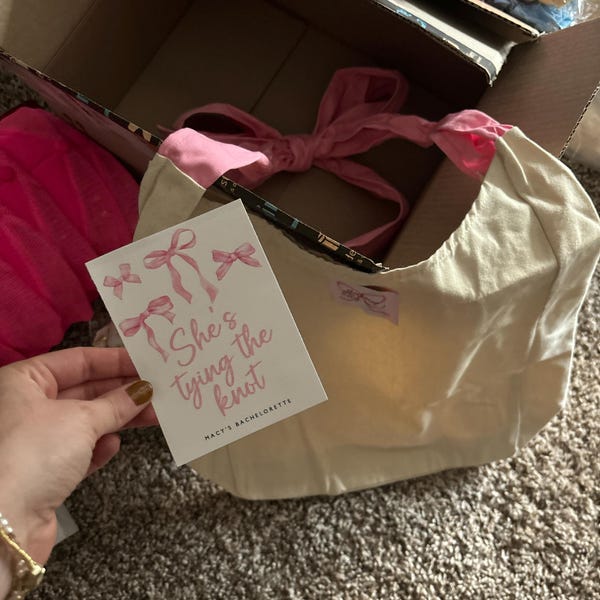 Lawn Party Printable Invitation Lawn Games Invite Croquet Bocce Ball ...