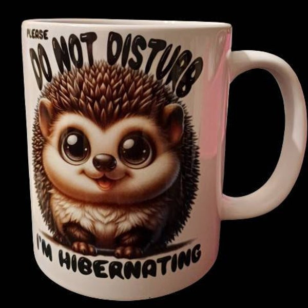 Medic Bears Clipart Set. 10 Files. Doctor, Nurses, Patient Ted, Background, X-ray and Hospital ...