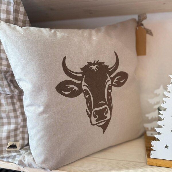 Oklahoma SVG Bundle | 34 Oklahoma State Designs | I Love Oklahoma ...