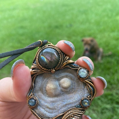 Hand-forged Steel 1:1 Apex Wraith Heirloom Blunt Blade Wraith Knife ...