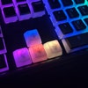 DDR Arrow Keycap Set - Etsy