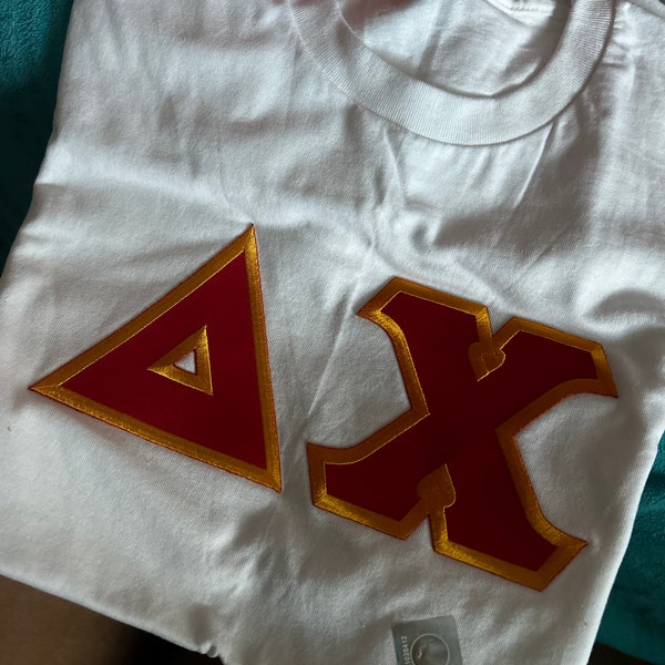 Masonic Graduation Sash Stole - Etsy