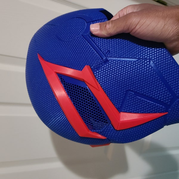 Rock Garden Gnome 3D Printed - Etsy