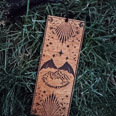 Printable Bookmarks Templatecottage Core Bookmarks Printable - Etsy