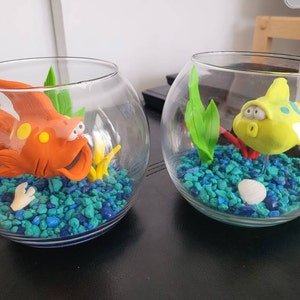 Kids Step Stool Horse Step Stool Farm Animal Step Stool - Etsy