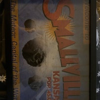 Tardis Nasa Style Logo Inspired by Doctor Who T-shirt S-3XL - Etsy