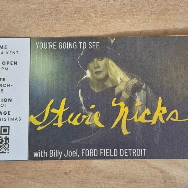 Editable Halloween Meat Labels, Fake Food Labels, Meat Stickers, Zombie ...