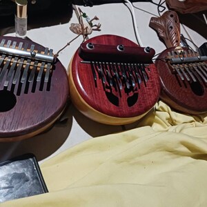 Antique Gorgeous German Porcelain Roses Creamer Pitcher, Germany ...